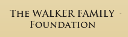 Walker Family Foundation Makes Huge Commitment to Education - Hopkins ...